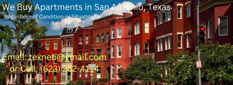 David Morgan Consultant